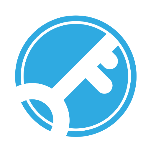 Android Apps by Balai Besar Sertifikasi Elektronik (BSrE) on Google Play