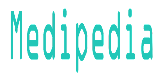 Medipedia Android App