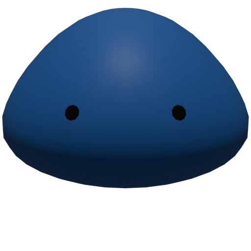 Slime Escape - Aplicaciones en Google Play