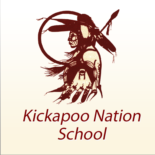 Kickapoo Nation School for PC / Mac / Windows 11,10,8,7 - Free Download ...