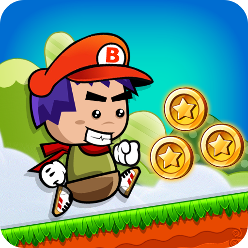 Android Apps by Lupin Game on Google Play