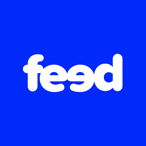 feed - Apps on Google Play
