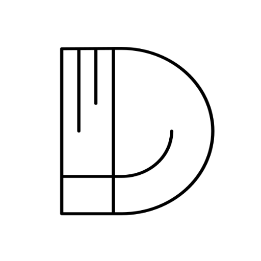 DBS Mobile - Aplicaciones en Google Play DBS Mobile - Aplicaciones en Google Play