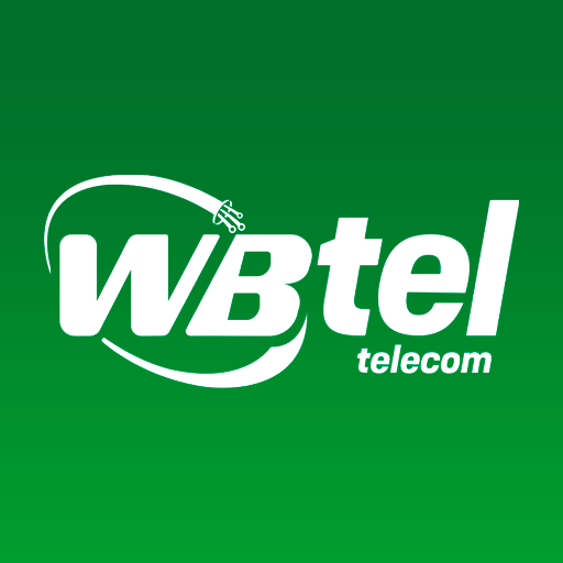 WBTEL Telecom - Google Play 앱