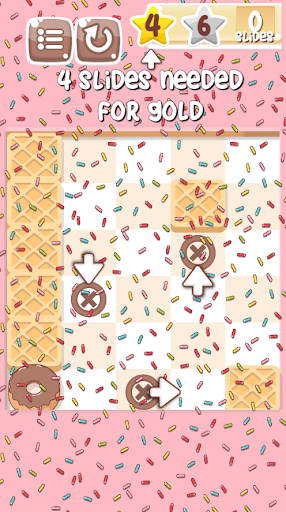 Download and Play Zineb Sweet Swipe on PC (Emulator)