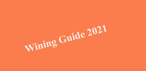 Friday Night Funking music guide - fnf tips