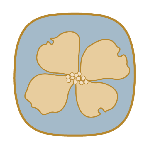 Aplicaciones para Android de Dogwood State Bank Mobile Banking en ...