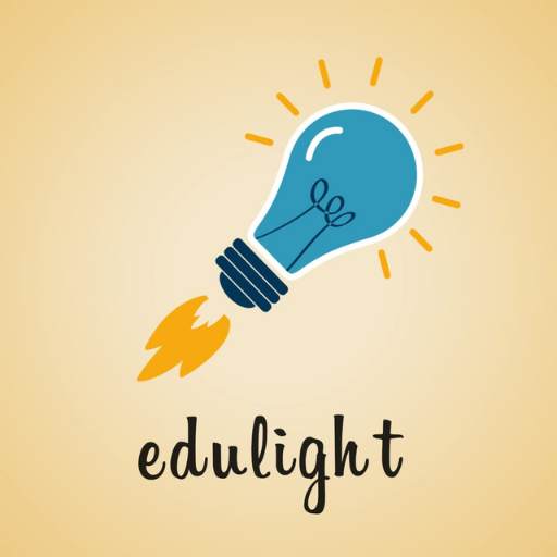 edulight - Apps on Google Play