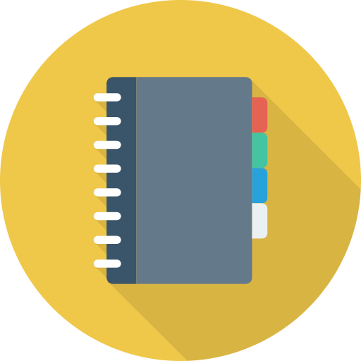 Simple Directorio - Apps on Google Play