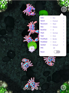 Cat Fishing 2 - Apps on Google Play