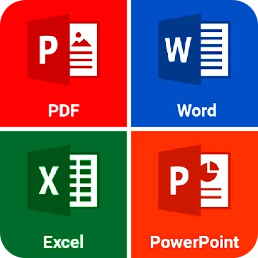 About: Document Reader PDF Word & XLS (Google Play version) | | Apptopia