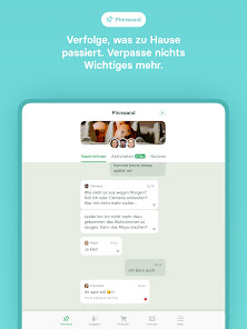 Haushalt & WG App - Flatastic – Apps bei Google Play