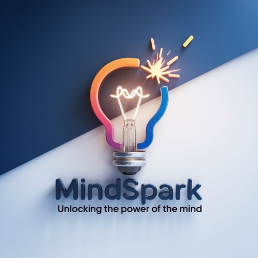 MINDSPARK – Apps on Google Play