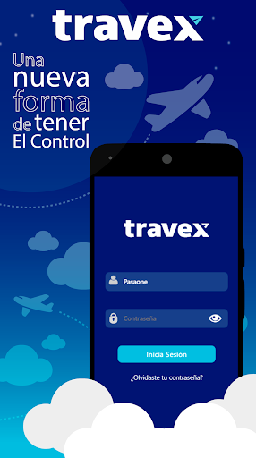 Travex para PC / Mac / Windows 11,10,8,7 - Descarga gratis - Napkforpc.com