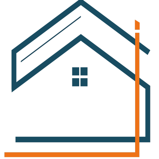 Just Spectrum - Google Play 앱