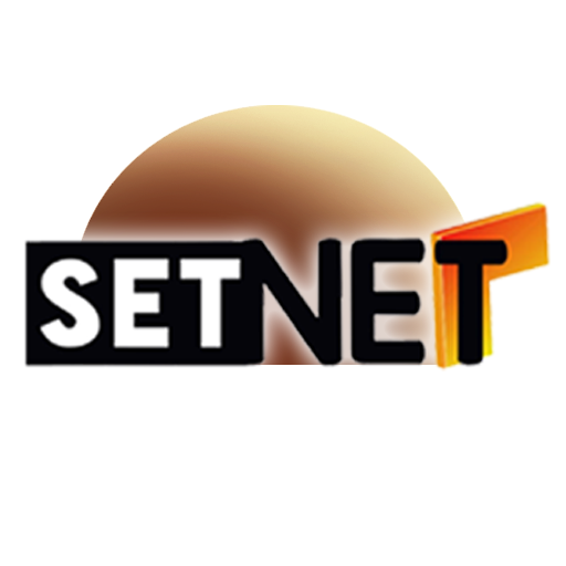 Android Apps by Setnet Broadband Private Limited on Google Play