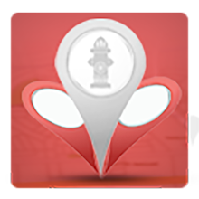 DM Tracker para PC / Mac / Windows 11,10,8,7 - Descarga gratis ...