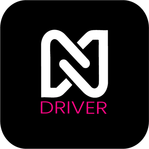Neo Driver - Apps on Google Play
