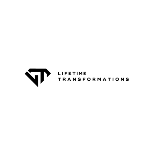Lifetime Transformations - Apps on Google Play