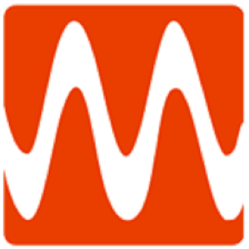 Mentor Distribusi - Google Play 앱