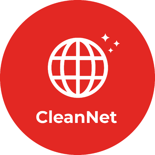 CleanNet For Parent – Apps no Google Play