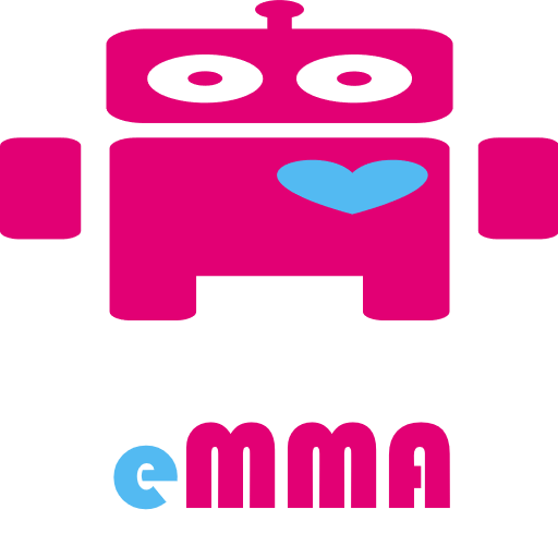 eMMA - Apps on Google Play