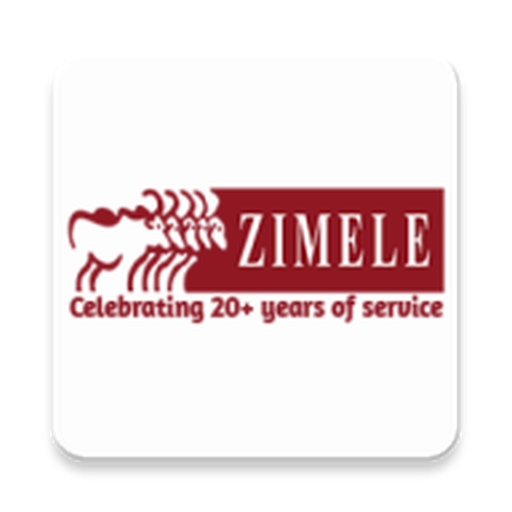 Zimele - Google Play 上的应用