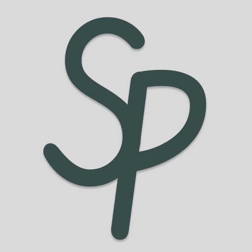 Stampler - Apps on Google Play