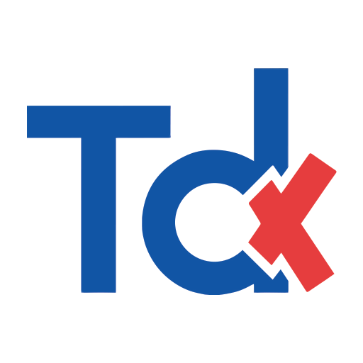 tdxMobile - Apps on Google Play