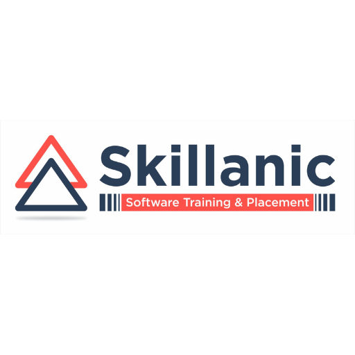 Skillanic - Google Play 앱