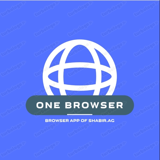 One Browser - Aplicaciones en Google Play