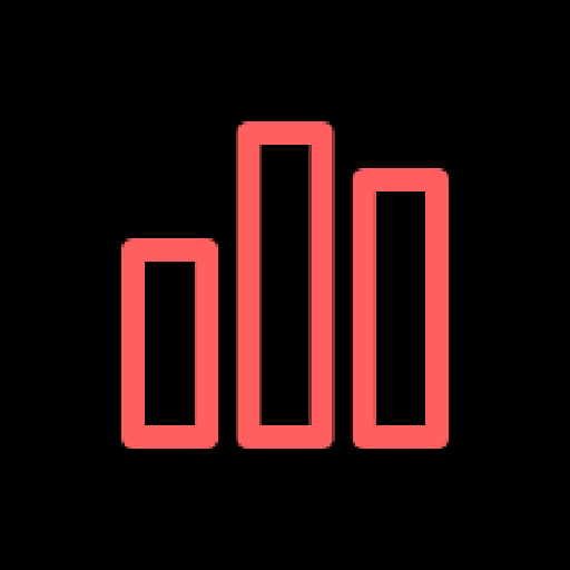 Conduct Live - Google Play 앱