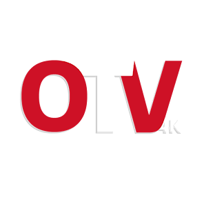 Otv live apps store