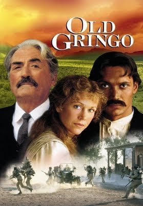 Old Gringo - Google Play 영화