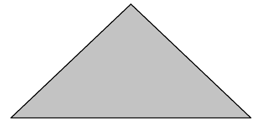 Hypotenuse Calculator Pythag Android App