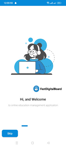 The Times Int'l College/SS for PC / Mac / Windows 11,10,8,7 - Free ...