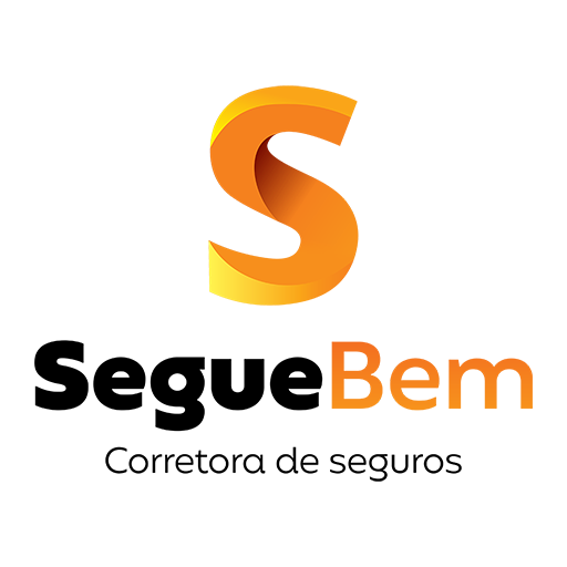 Segue Bem Corretora de Seguros - Apps on Google Play