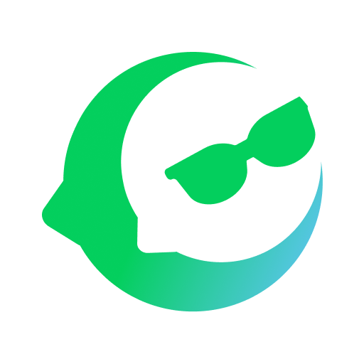 Unseen - Sneak View Message - Apps on Google Play