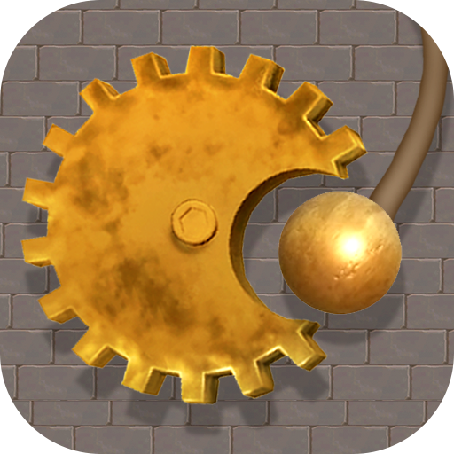 [Descargar] Rescue Tails - QooApp Game Store