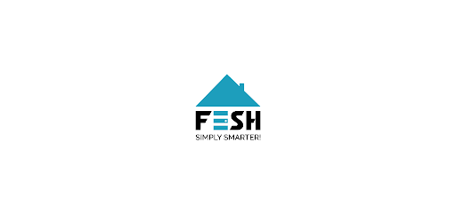 FESH Android App
