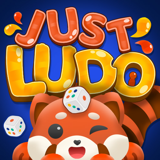 Just Ludo for PC / Mac / Windows 11,10,8,7 - Free Download - Napkforpc.com