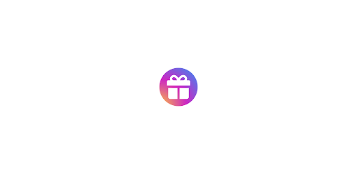 Giveaway Prize: Comment Picker on Windows PC Download Free - 1.0.2 ... Giveaway Prize: Comment Picker on Windows PC Download Free - 1.0.2 ...