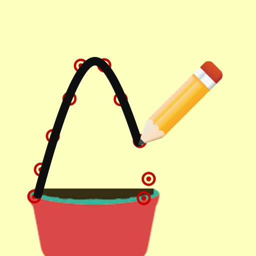 DOP:Draw Missing Part - Apps on Google Play DOP:Draw Missing Part - Apps on Google Play