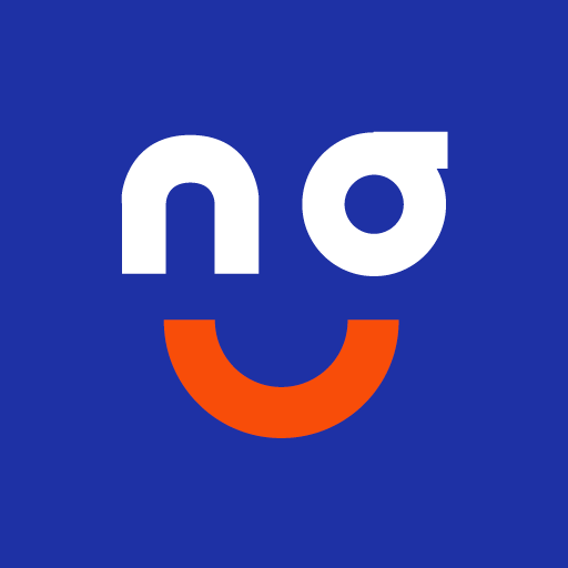 Nextgen TV - Aplicaciones en Google Play