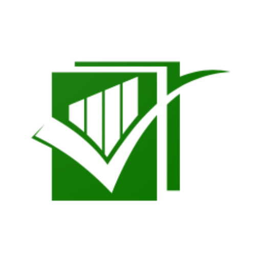 Consultech Soluções - Apps on Google Play