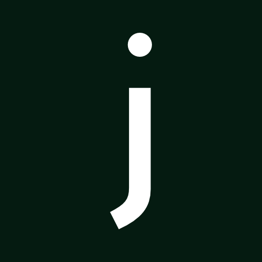 Jebra Payroll - Apps on Google Play