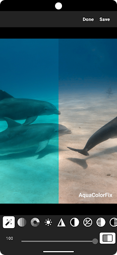 AquaColorFix for PC / Mac / Windows 11,10,8,7 - Free Download ...