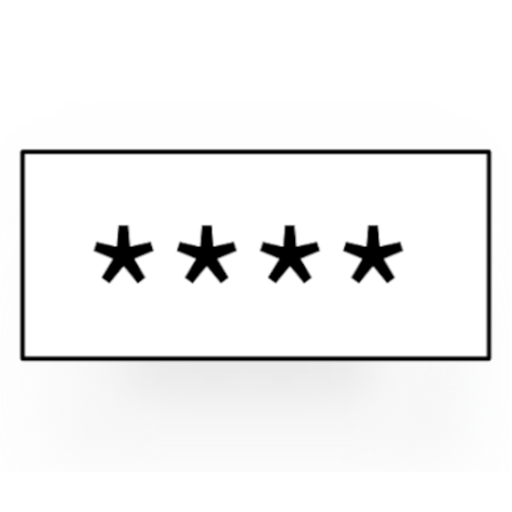 PWG2 - Aplicaciones en Google Play PWG2 - Aplicaciones en Google Play