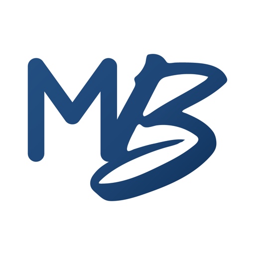 Mechanic Buddy - Apps on Google Play