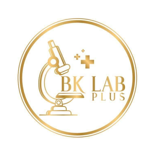 BK Lab Plus - Apps on Google Play